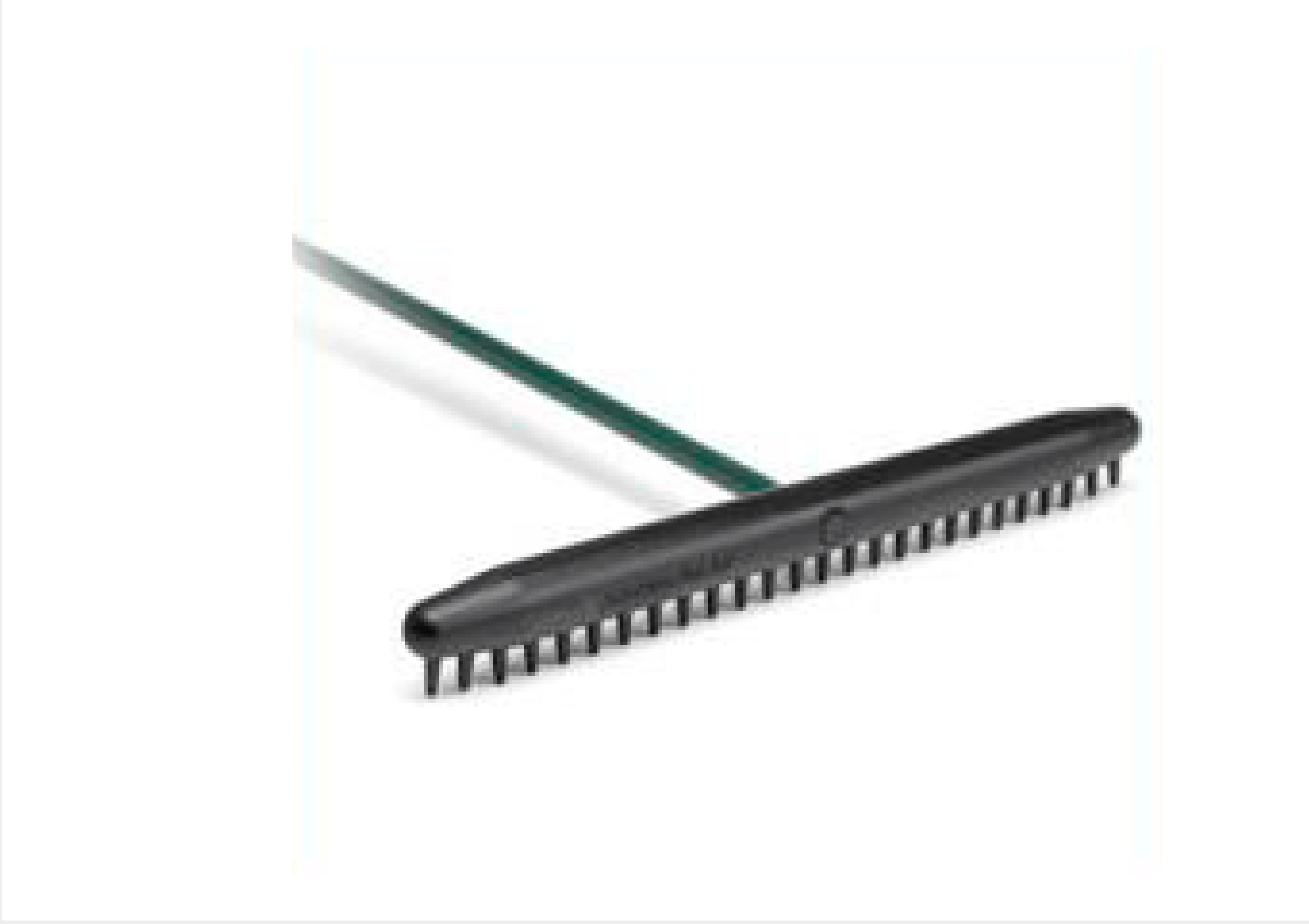 Bunker specification & Installation instructions